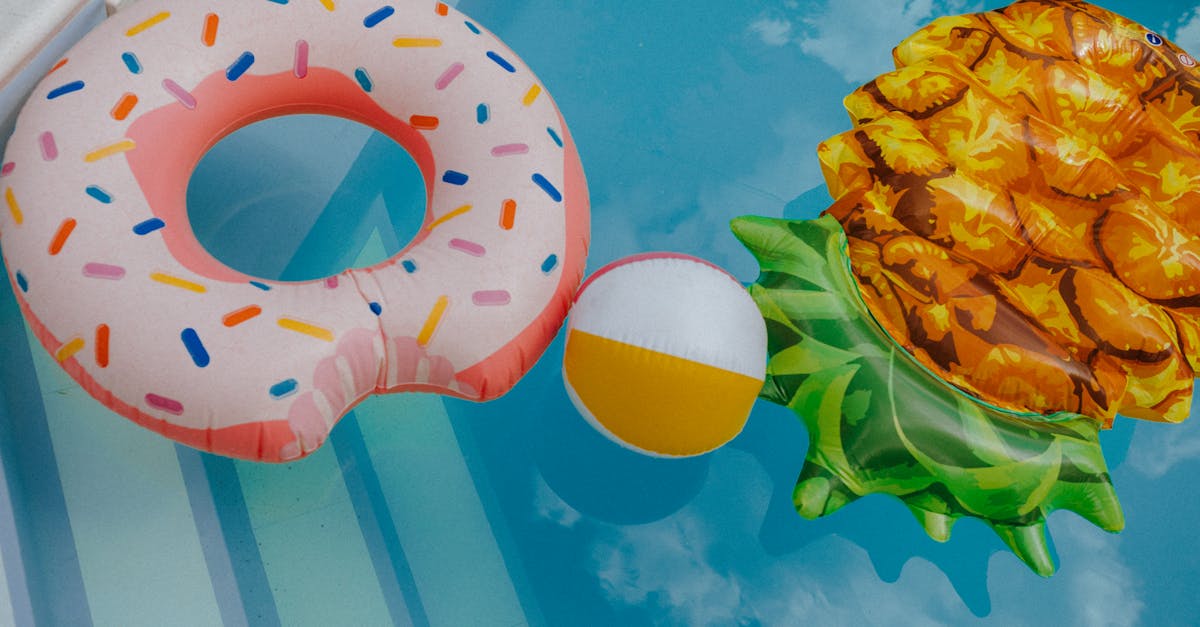 Diy Backyard Beach Pool: Transform Your Home into a Tropical Paradise ...
